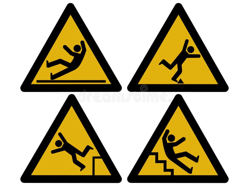 Tripping Stock Illustrations – 1,596 Tripping Stock Illustrations ...