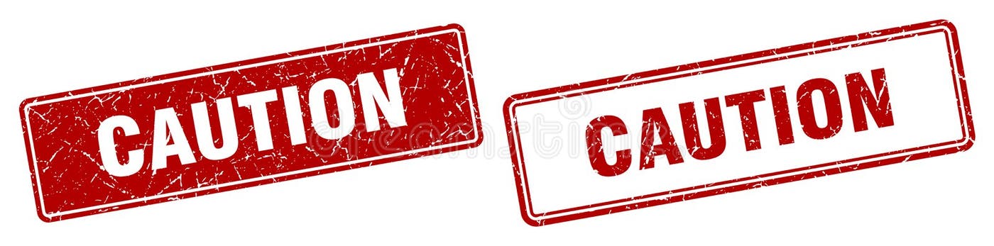 Square Caution Stock Illustrations – 13,007 Square Caution Stock ...