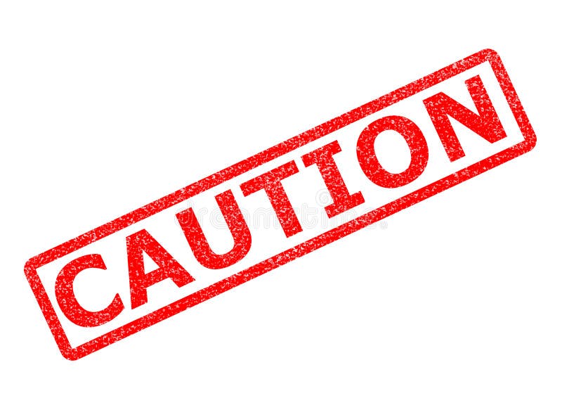 Old Warn Paper Stock Illustrations – 32 Old Warn Paper Stock ...