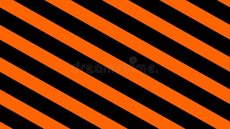 Caution Stripes Textures, Warning Stripes, Safety Stripes, Warning ...