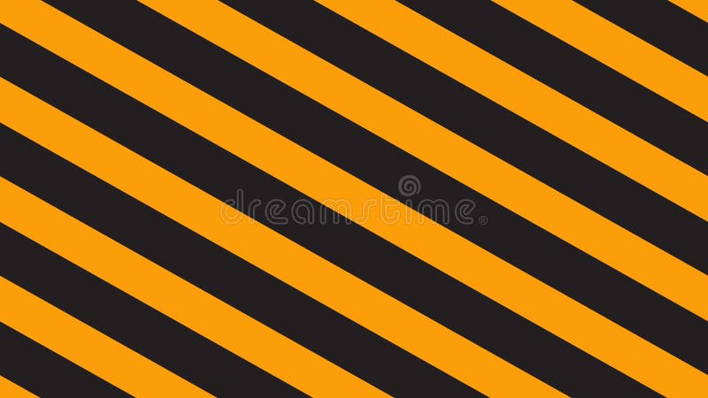 Caution Stripes Textures, Warning Stripes, Safety Stripes, Warning ...