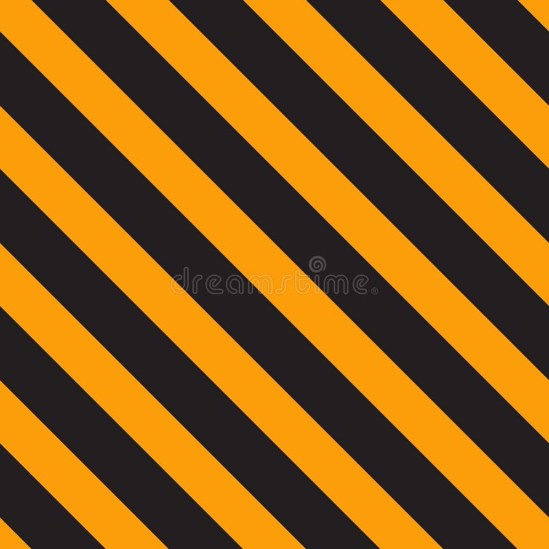 Caution Stripes Textures, Warning Stripes, Safety Stripes, Warning ...