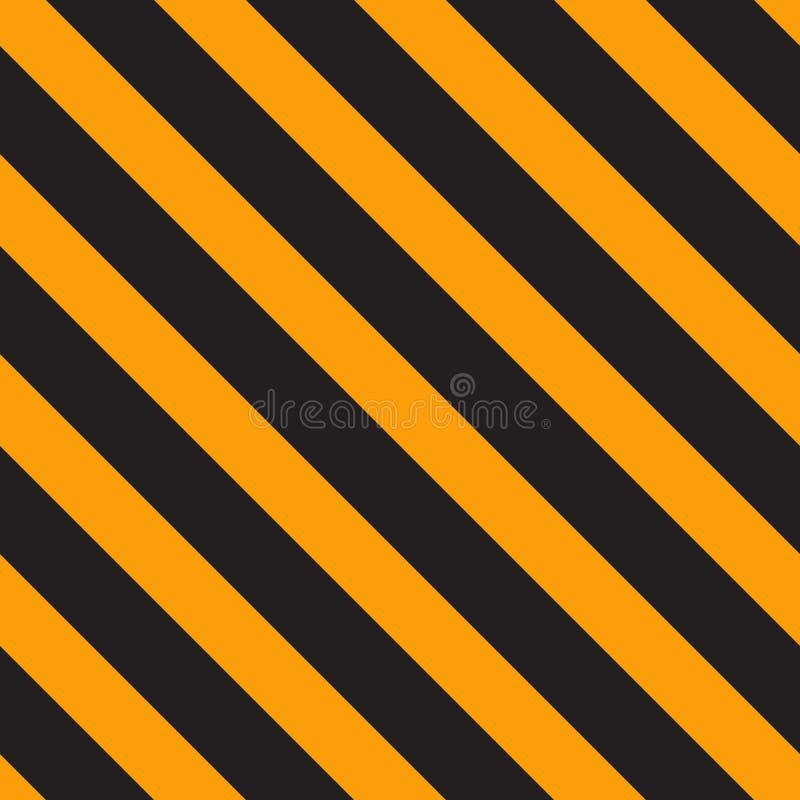 Caution Stripes Textures, Warning Stripes, Safety Stripes, Warning ...