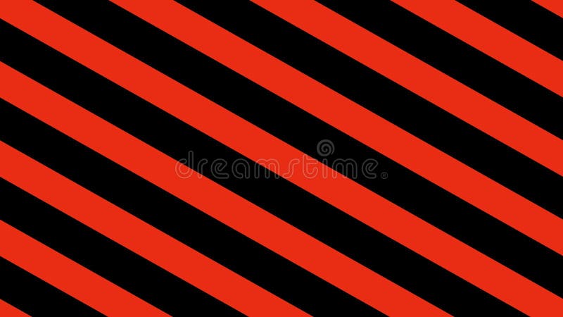 Caution Stripes Textures, Warning Stripes, Safety Stripes, Warning ...