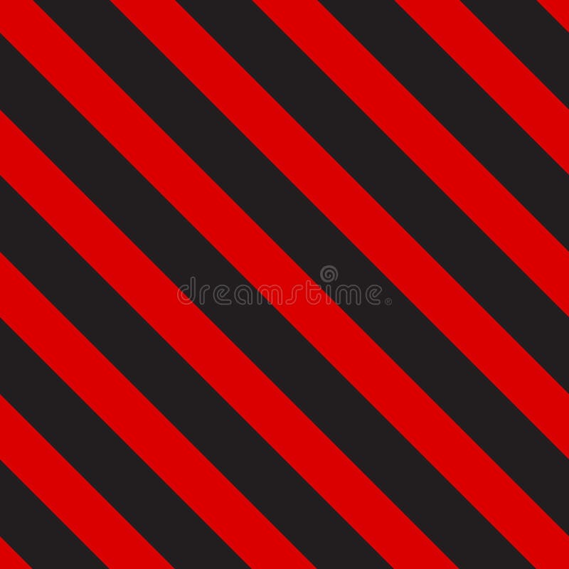 Caution Stripes Textures, Warning Stripes, Safety Stripes, Warning ...