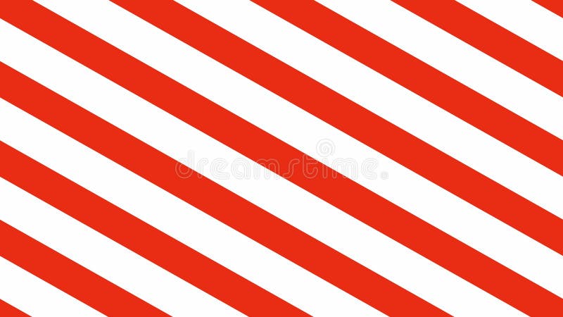 Caution Stripes Textures, Warning Stripes, Safety Stripes, Warning ...