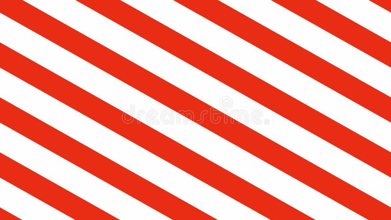 Caution Stripes Textures, Warning Stripes, Safety Stripes, Warning ...