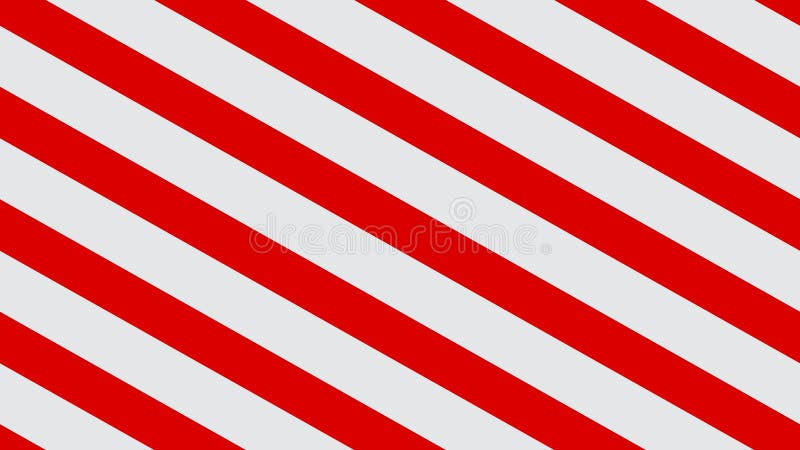 Caution Stripes Textures, Warning Stripes, Safety Stripes, Warning ...