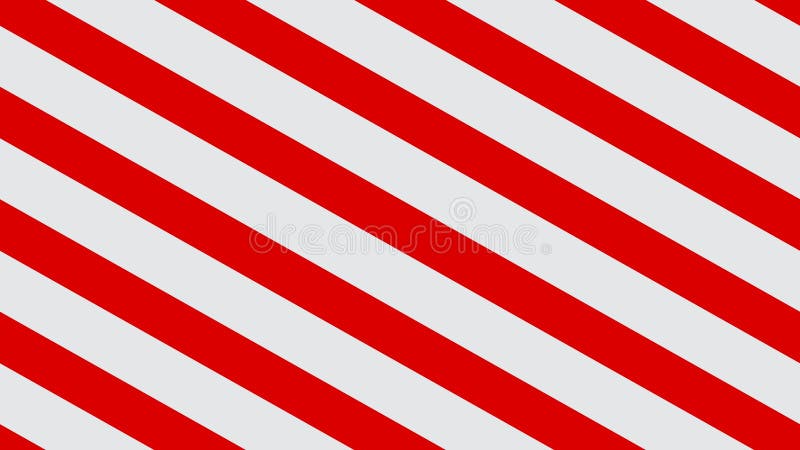 Caution Stripes Textures, Warning Stripes, Safety Stripes, Warning ...