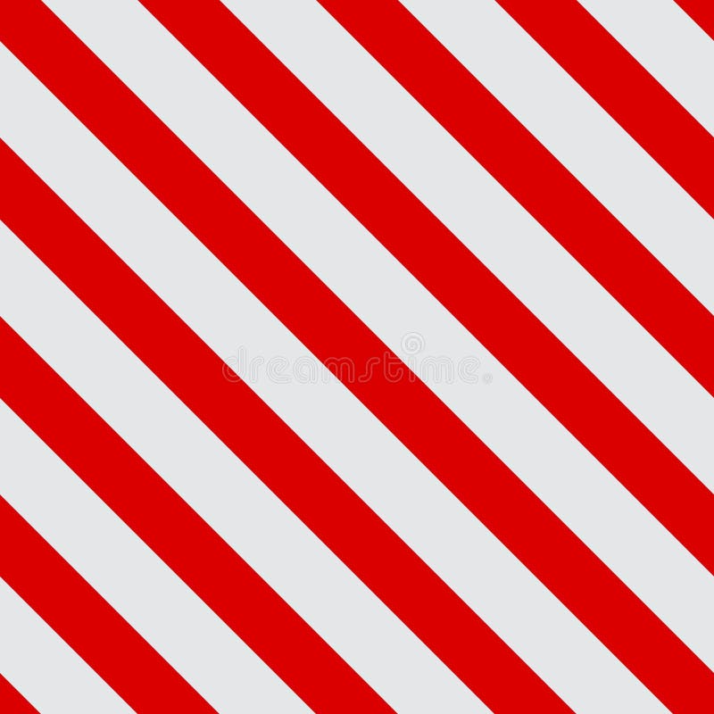 Caution Stripes Textures, Warning Stripes, Safety Stripes, Warning ...