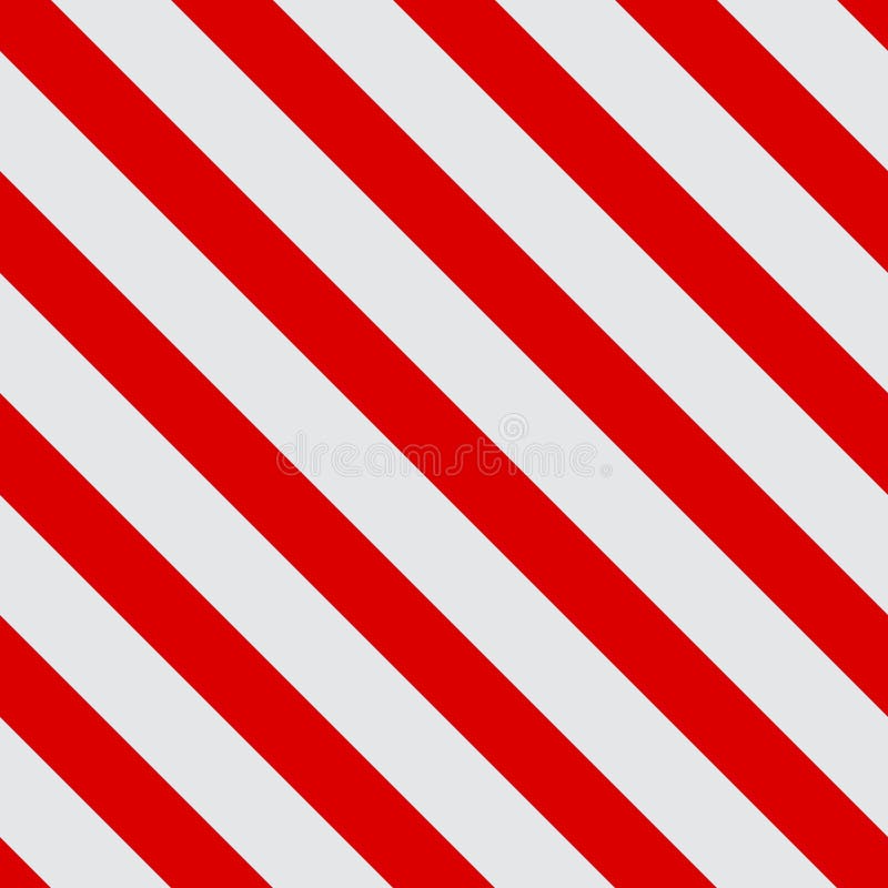 Caution Stripes Textures, Warning Stripes, Safety Stripes, Warning ...