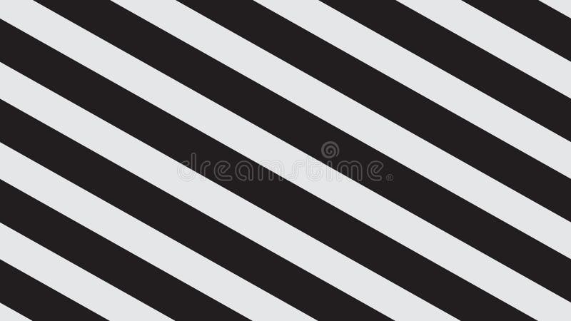 Caution Stripes Textures, Warning Stripes, Safety Stripes, Warning ...