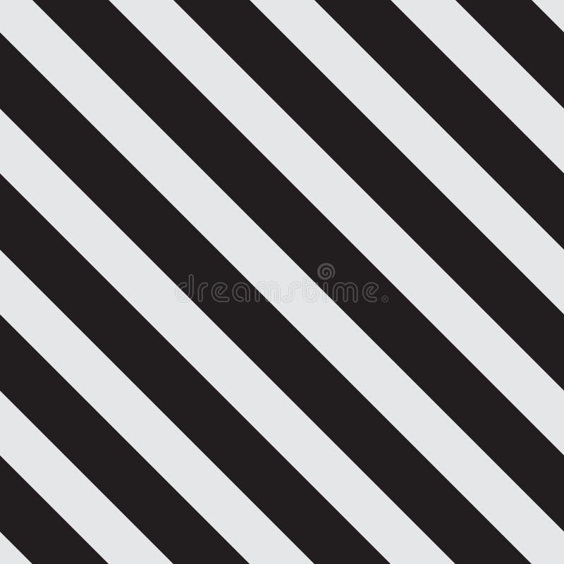 Caution Stripes Textures, Warning Stripes, Safety Stripes, Warning ...