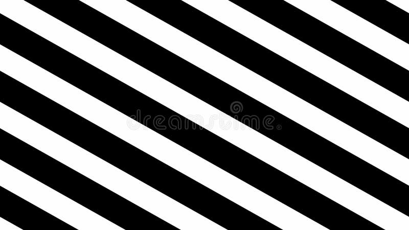 Caution Stripes Textures, Warning Stripes, Safety Stripes, Warning ...