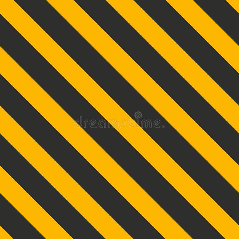 Caution Stripes Textures, Warning Stripes, Safety Stripes, Warning ...