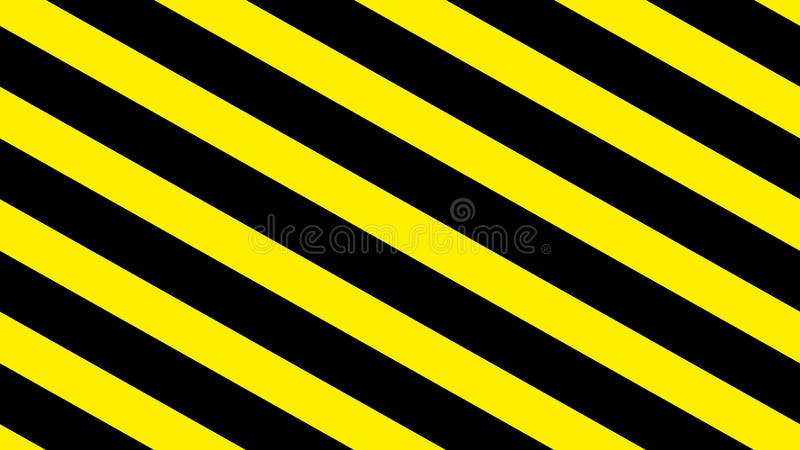 Caution Stripes Textures, Warning Stripes, Safety Stripes, Warning ...