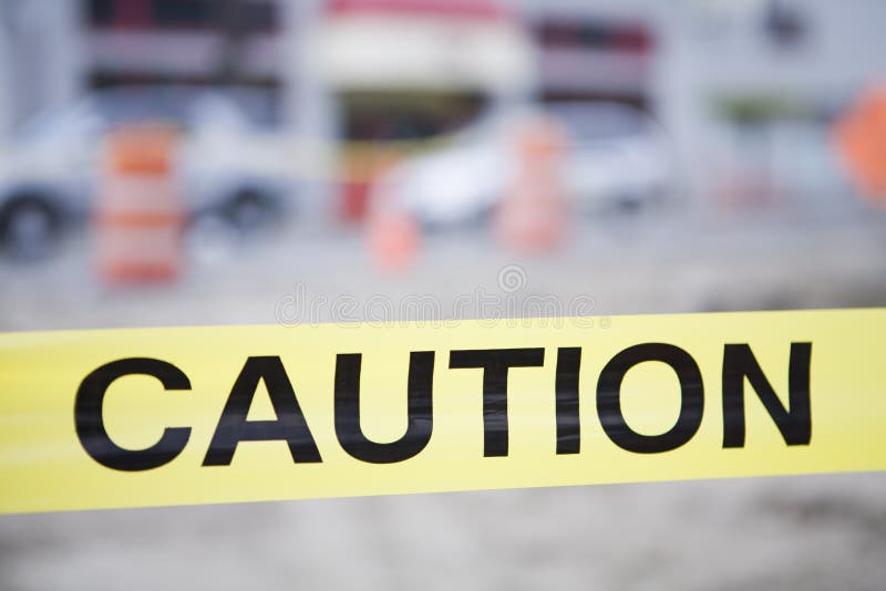 Traffic reroute signs stock image. Image of sign, blue - 14822777