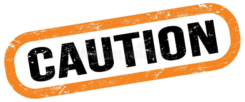 Caution Orange Stock Illustrations – 10,908 Caution Orange Stock ...