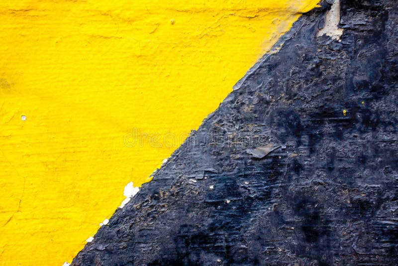 Caution Texture stock image. Image of detail, building - 17464301