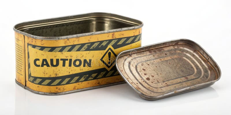 Caution Warning Label Stock Illustrations – 75,218 Caution Warning ...