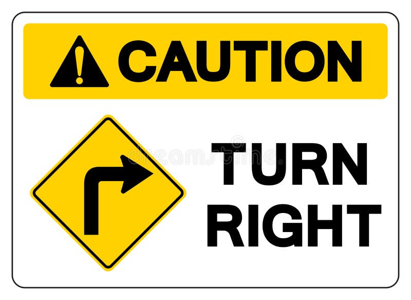 Righttraffic Stock Illustrations – 7 Righttraffic Stock Illustrations ...