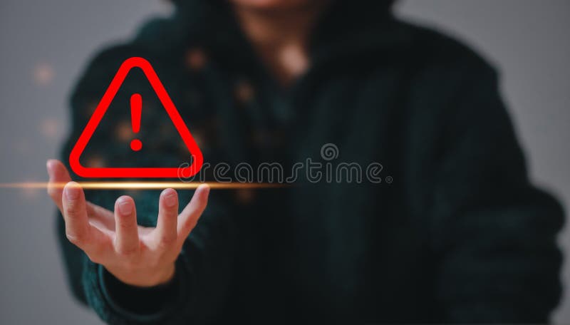 Be Aware Safety Stock Illustrations – 245 Be Aware Safety Stock ...