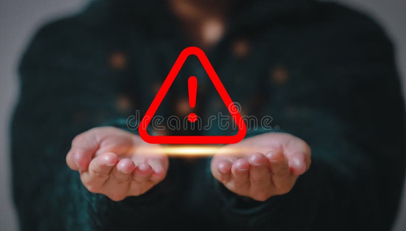 Be Aware Safety Stock Illustrations – 245 Be Aware Safety Stock ...