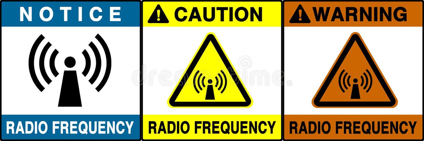 Crop Signs Stock Illustrations – 2,772 Crop Signs Stock Illustrations ...