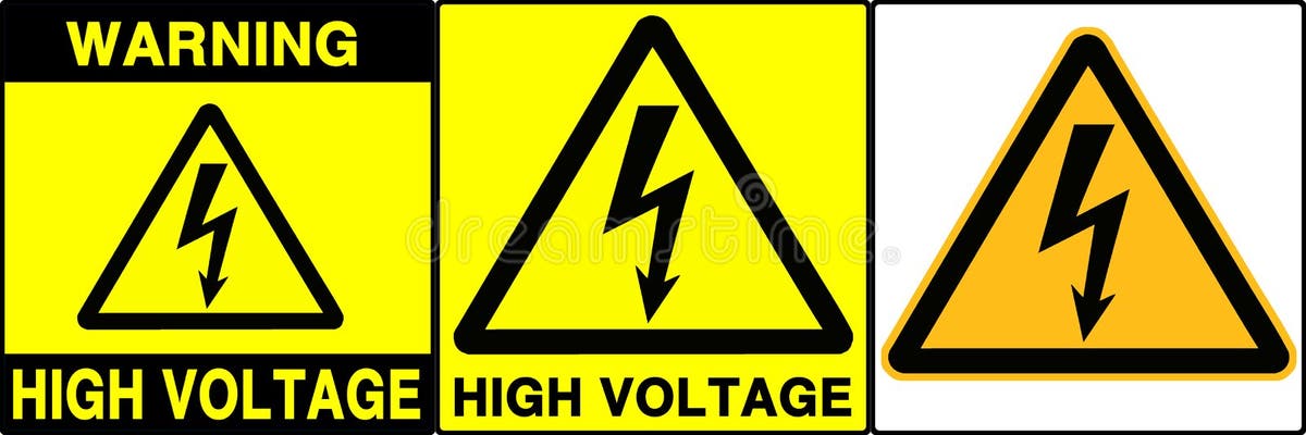 Crop Signs Stock Illustrations – 2,772 Crop Signs Stock Illustrations ...