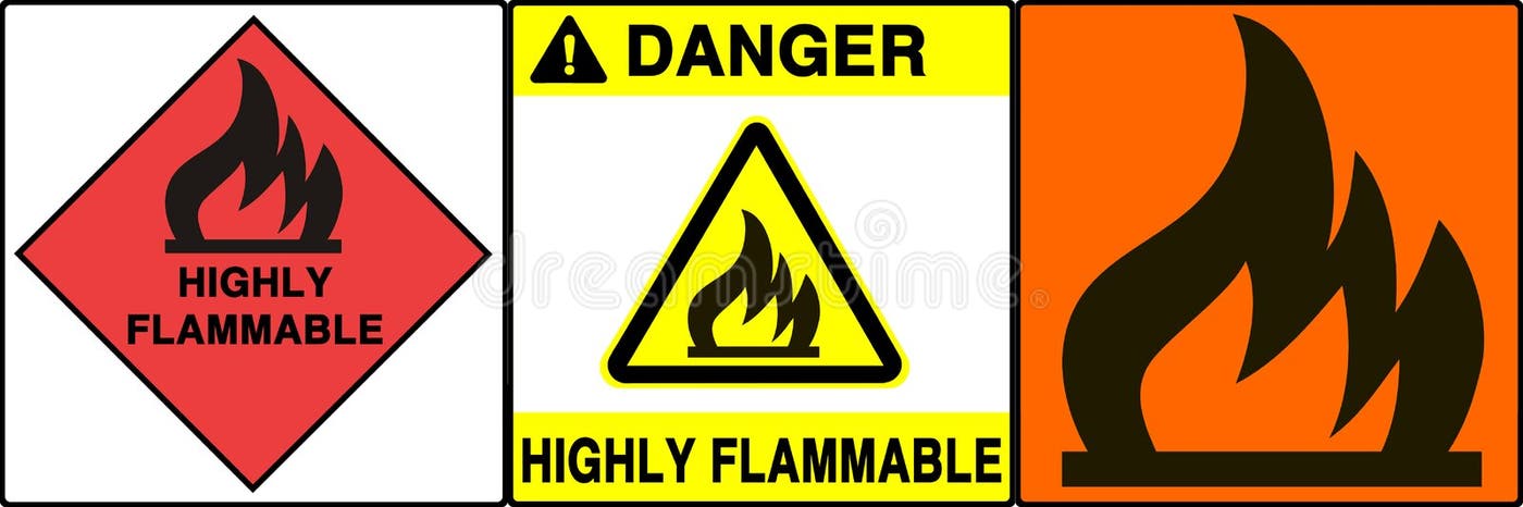 Crop Signs Stock Illustrations – 2,772 Crop Signs Stock Illustrations ...