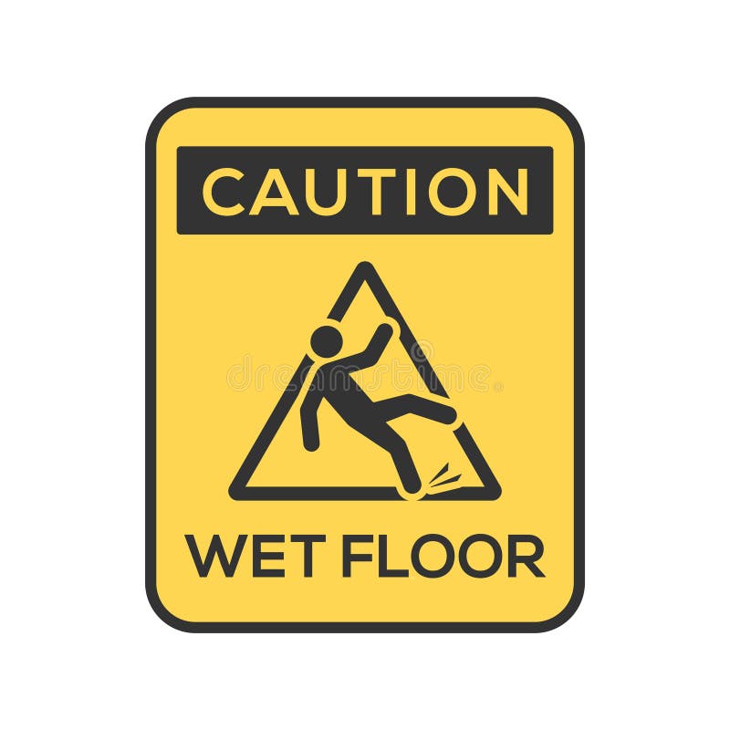 Rectangle Dangerous Stock Illustrations – 2,714 Rectangle Dangerous ...