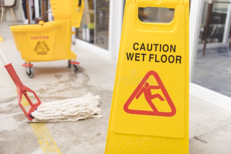 Mopping Concrete Floor Stock Photos - Free & Royalty-Free Stock Photos ...