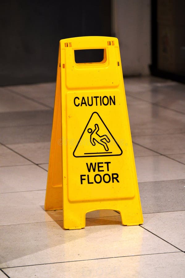 Replace Portions of Broken Porcelain Tile Flooring. Replace Old Bath ...