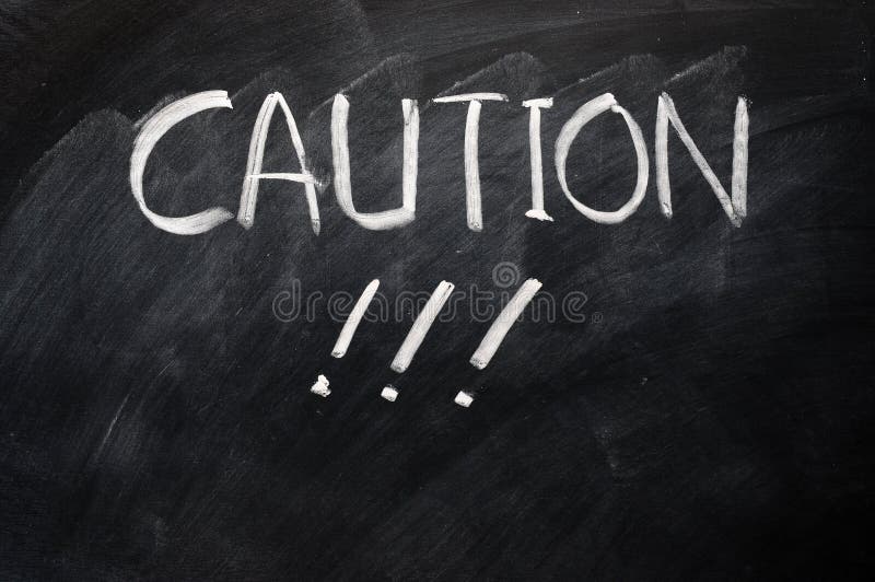 No Rules on Chalkboard stock image. Image of riot, anarchism - 39272335