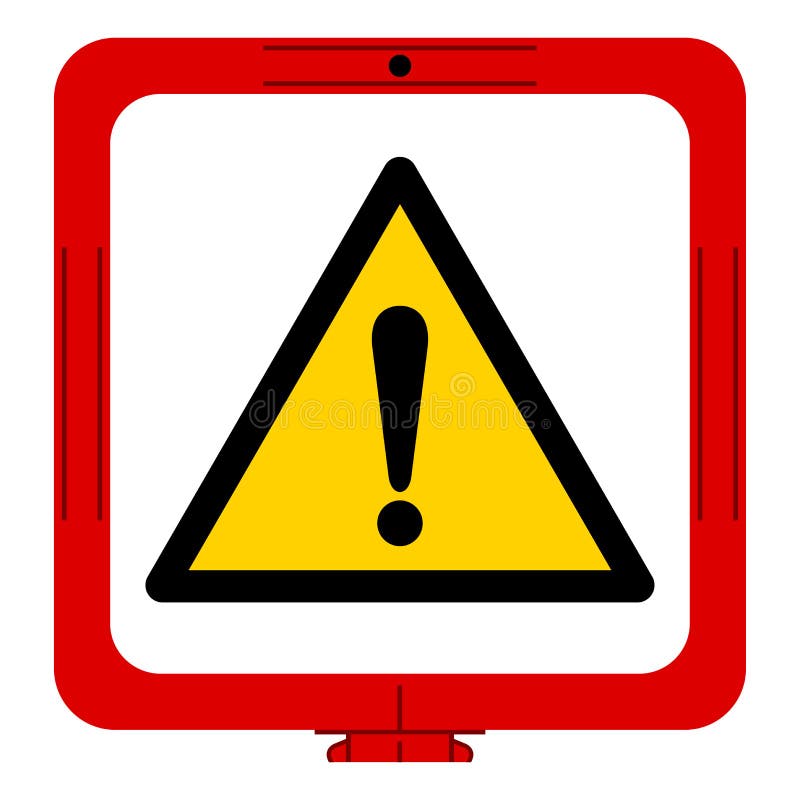 No Sign Empty Red Crossed Out Circle,Not Allowed Sign,Blank Prohibiting ...