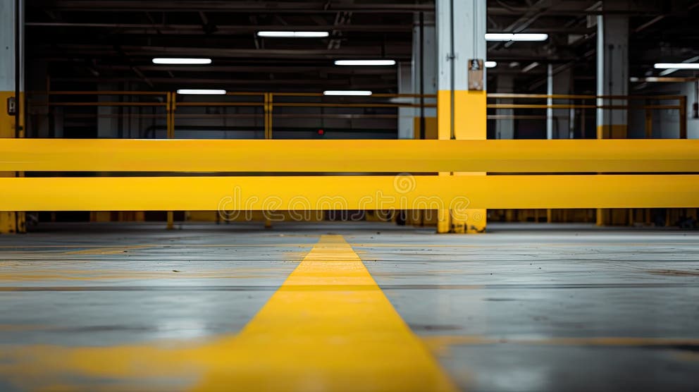 Visual Caution Stock Illustrations – 1,152 Visual Caution Stock ...