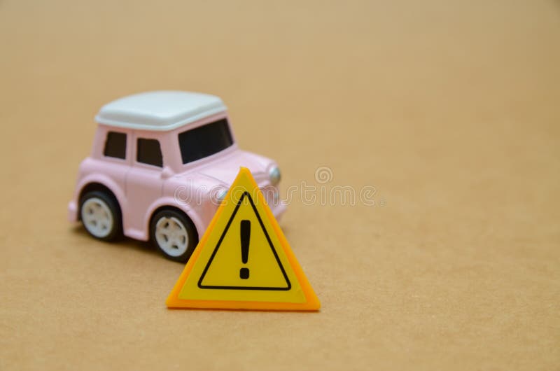 Unroadworthy Stock Illustrations – 1 Unroadworthy Stock Illustrations ...