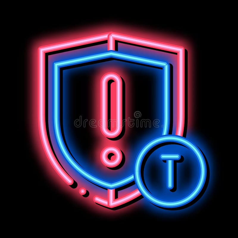 Cautionary Symbol Stock Illustrations – 271 Cautionary Symbol Stock ...