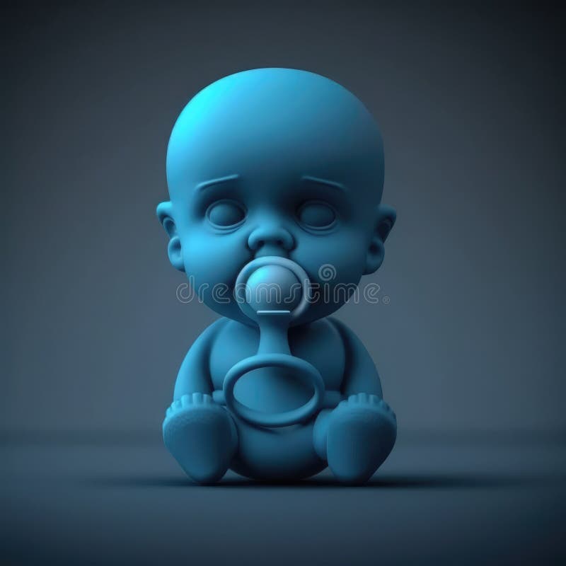 Avatar Ai Stock Illustrations – 4,297 Avatar Ai Stock Illustrations ...