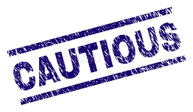 Cautious Stock Illustrations – 4,777 Cautious Stock Illustrations ...