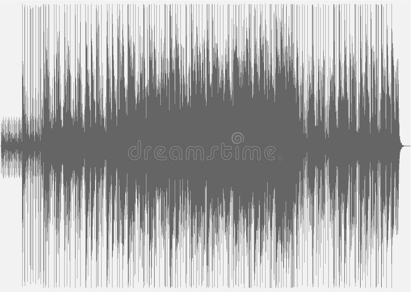 Cautious steps stock music. Audio of cinematic, filling - 214500290