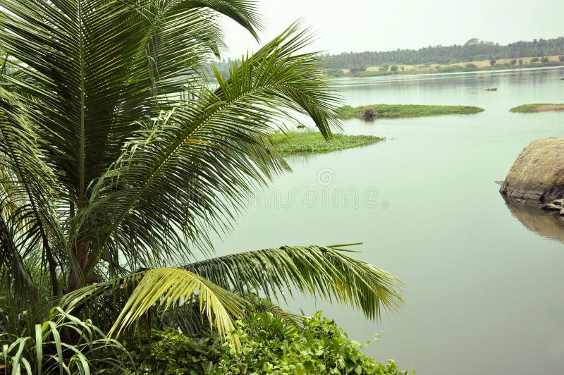 373 Cauvery Photos - Free & Royalty-Free Stock Photos from Dreamstime