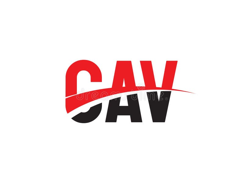 Cav Letter Stock Illustrations – 19 Cav Letter Stock Illustrations ...