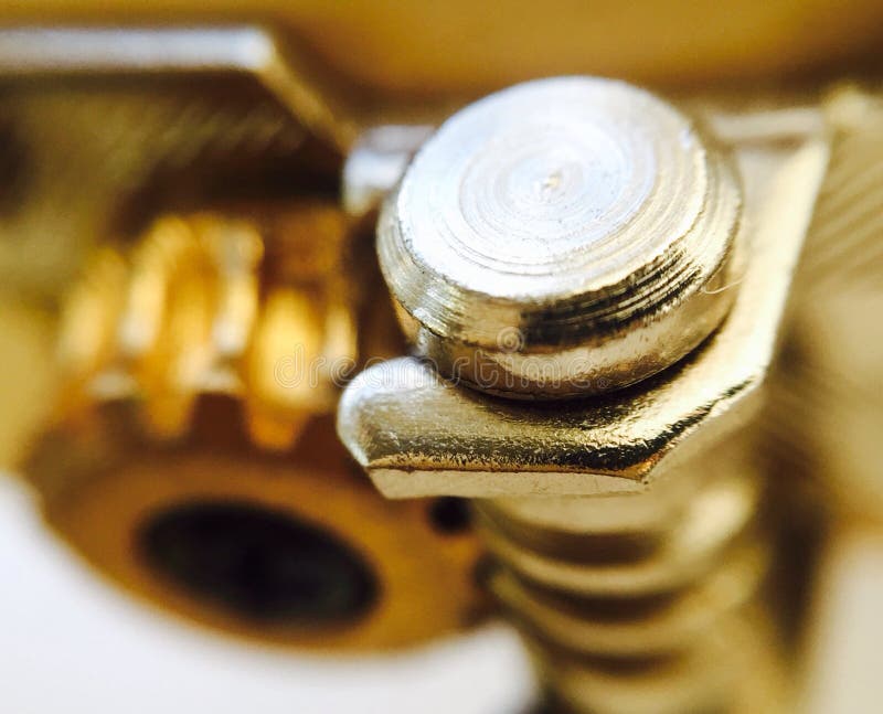 Cavaco stock photo. Image of samba, chorinho, cavaquinho - 49995230