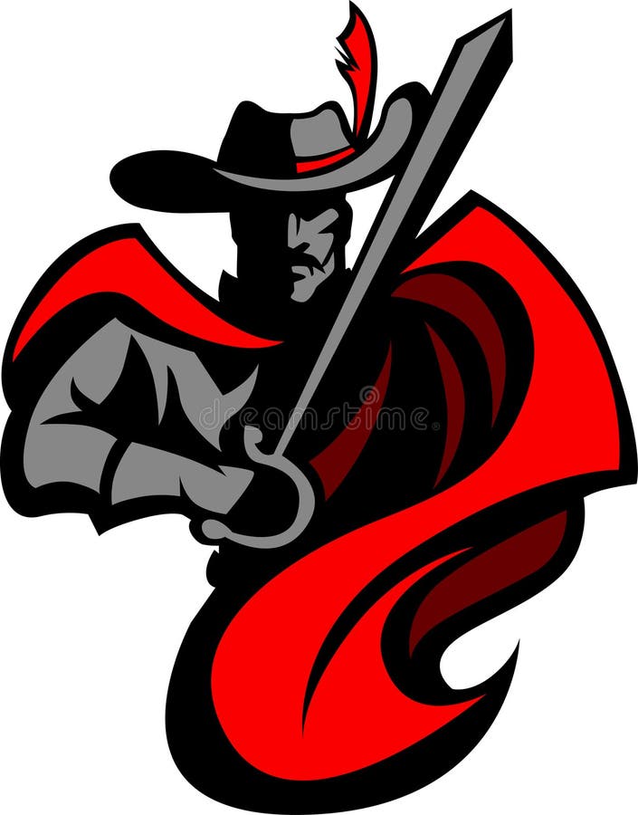1,233,000+ Cavalier mascot logo Free Stock Photos - StockFreeImages