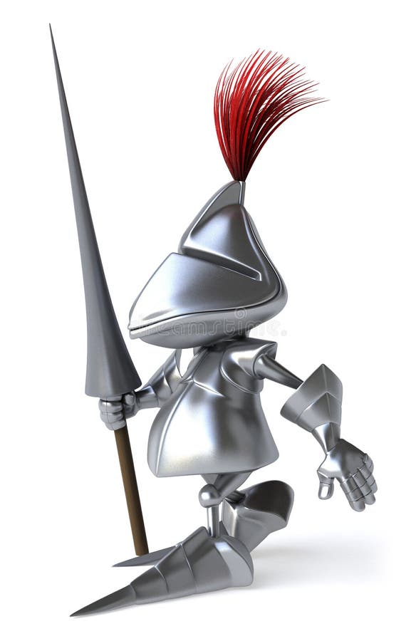 Icona Brillante Di Mazzapicchio Illustrazione Vettoriale ...