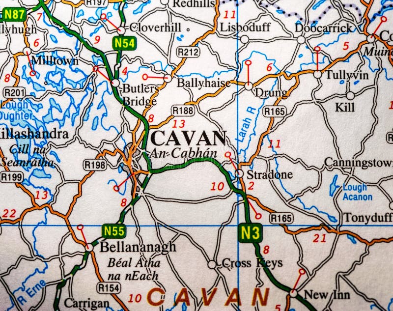 Cavan ireland stock image. Image of close, macro, ireland - 341041299