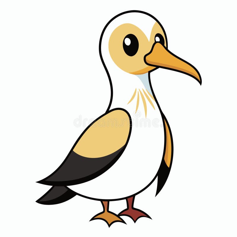 Cavapoo dog angry kawaii stock vector. Illustration of deer - 328285930