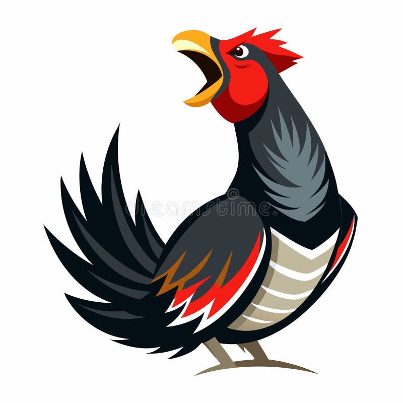 Cavapoo dog dancing kawaii stock vector. Illustration of symbol - 328285935