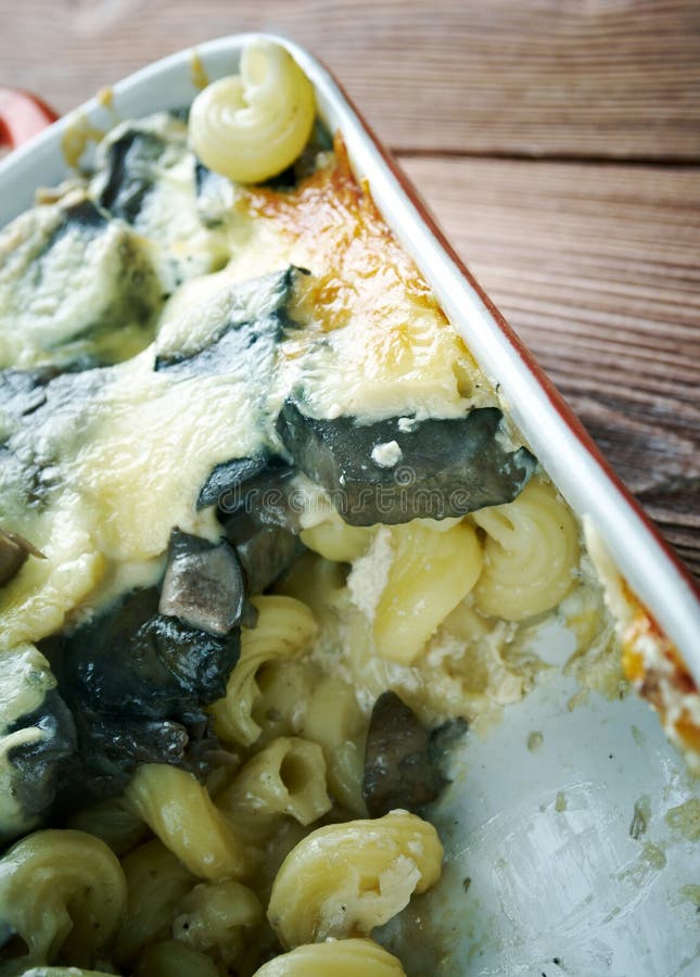 Cavatappi pasta stock photo. Image of lunch, italian - 59759914